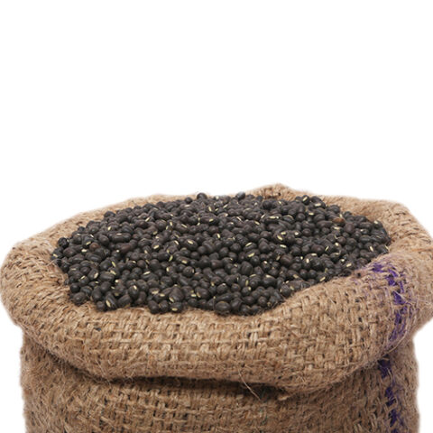 ADAD 1KG | Vardhaman General Store